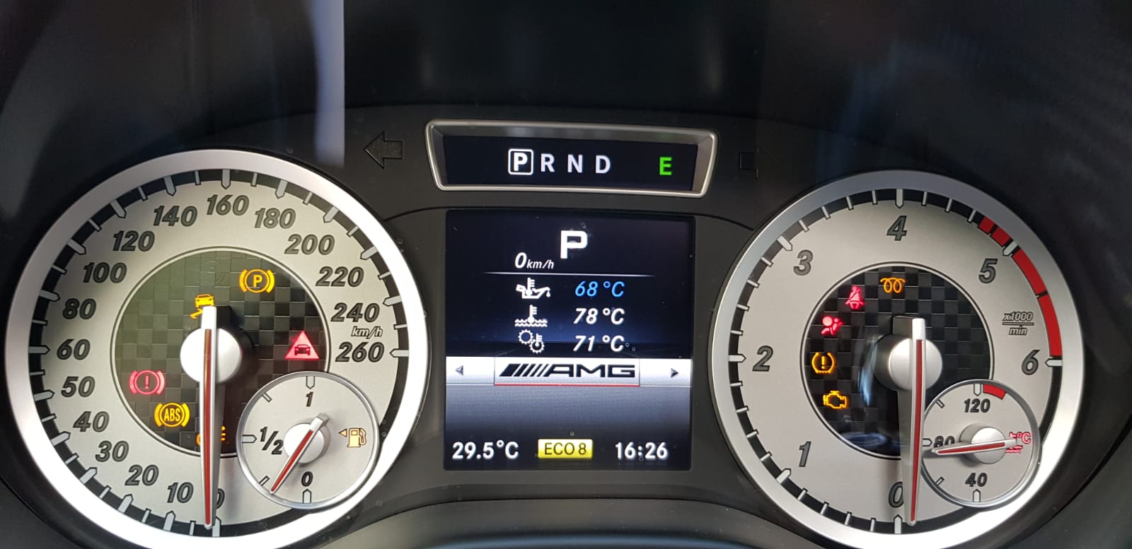 Amg Activations Ic172 Amg Menu Mrdum Benz Remote Programming Coding Diagnostic Solution